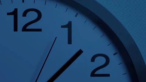 Clock Arm Stock Video Footage | Royalty Free Clock Arm Videos | Pond5