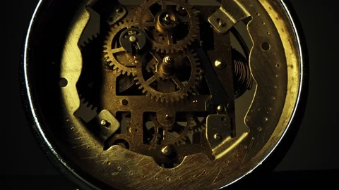 Moving Cogs Stock Video Footage | Royalty Free Moving Cogs Videos | Pond5