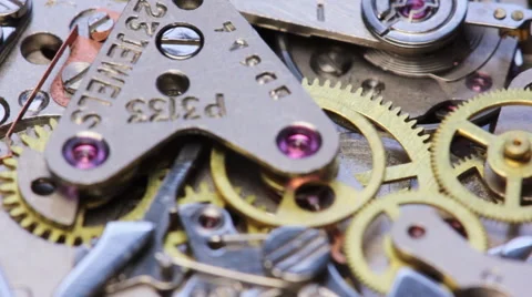 Chronometer Stock Video Footage | Royalty Free Chronometer Videos | Pond5