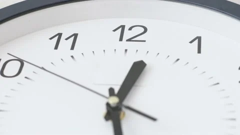 Wall On Walk Stock Videos – Royalty-Free HD & 4K Videos