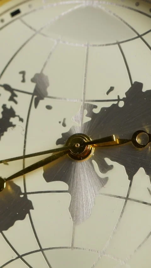 Lives Picture Stock Videos – Royalty-Free HD & 4K Videos