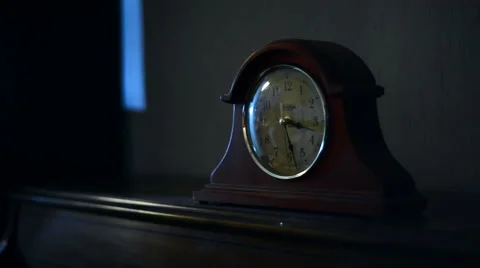 Ticking Stock Footage ~ Royalty Free Stock Videos | Pond5