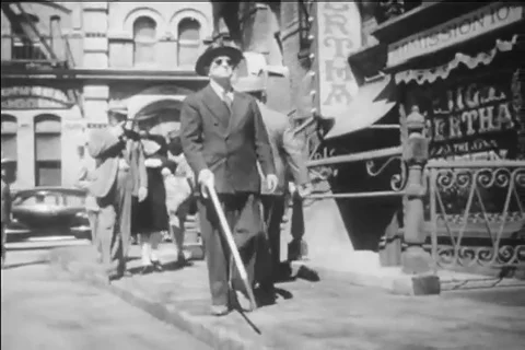 Telling Your Stock Videos – Royalty-Free HD & 4K Videos