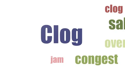 Clog Dance Stock Videos – Royalty-Free HD & 4K Videos