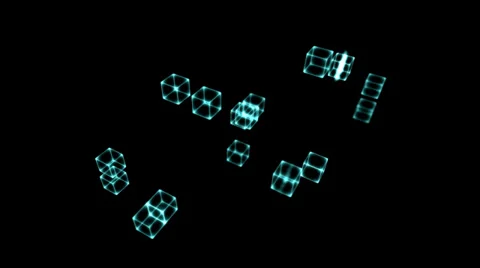 Cloning Stock Footage ~ Royalty Free Stock Videos | Pond5