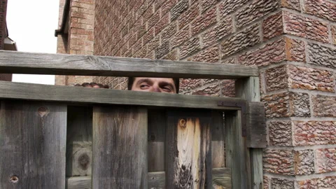 Video Spieg Stock Videos – Royalty-Free HD & 4K Videos