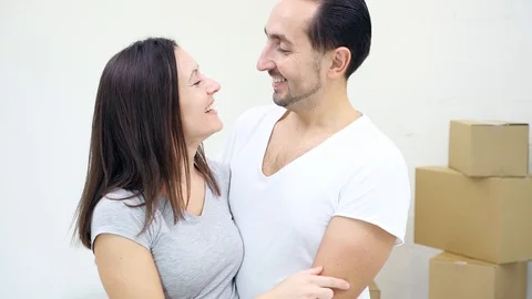 Good Wife Video Stock Videos – Royalty-Free HD & 4K Videos | Pond5