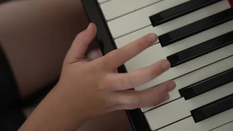 Song Hands Up Stock Videos – Royalty-Free HD & 4K Videos