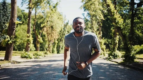 Listen Up 1 Stock Videos – Royalty-Free HD & 4K Videos