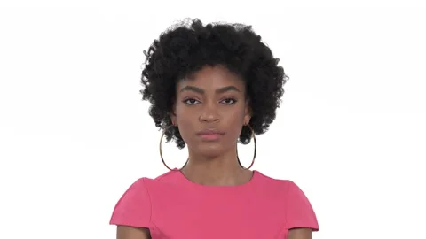 Sign Up Shh Stock Videos – Royalty-Free HD & 4K Videos | Pond5