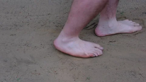 Feet Stamping Stock Video Footage | Royalty Free Feet Stamping Videos ...