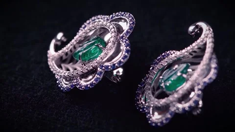 Up Saphire Video Stock Videos – Royalty-Free HD & 4K Videos | Pond5