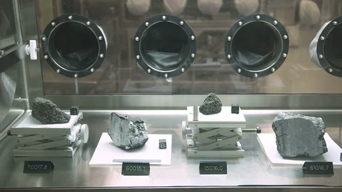 Sample Nasa Stock Videos – Royalty-Free HD & 4K Videos | Pond5