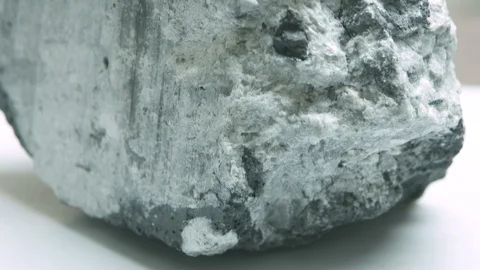 Sample Nasa Stock Videos – Royalty-Free HD & 4K Videos | Pond5