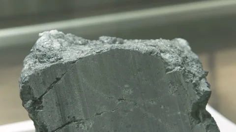 Sample Nasa Stock Videos – Royalty-Free HD & 4K Videos | Pond5