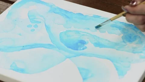 Picture Of Shapes Stock Videos – Royalty-Free HD & 4K Videos | Pond5