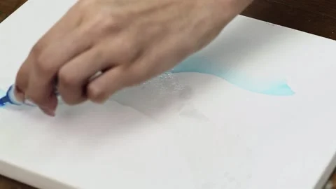 Picture Of Shapes Stock Videos – Royalty-Free HD & 4K Videos | Pond5