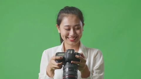 Pictures Of Key Stock Videos – Royalty-Free HD & 4K Videos | Page 2