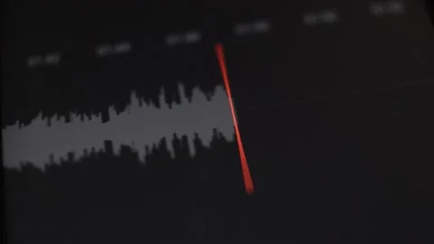 Sound Recorder S Stock Videos – Royalty-Free HD & 4K Videos | Pond5