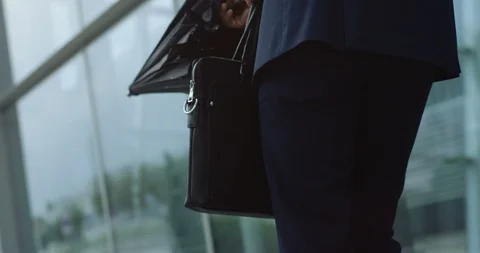 Close up of the back biew on the good lo... | Stock Video | Pond5