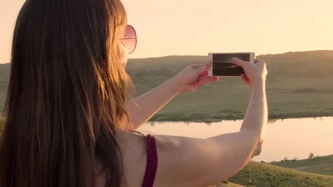 Girls Taking Back Shots Stock Videos – Royalty-Free HD & 4K Videos | Pond5