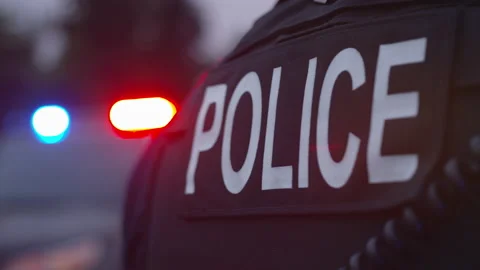 Jacken Up Stock Videos – Royalty-Free HD & 4K Videos