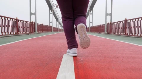 White Girl Backshot Stock Videos – Royalty-Free HD & 4K Videos