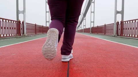 Backshots White Girl Stock Videos – Royalty-Free HD & 4K Videos | Pond5