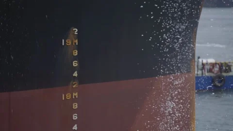 Static Discharge Stock Video Footage | Royalty Free Static Discharge ...