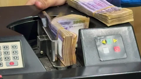 Taka Stock Video Footage | Royalty Free Taka Videos | Pond5