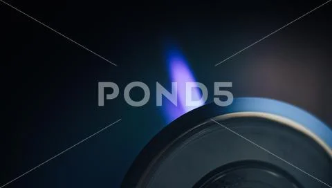 Close up beautiful CD and DVD disk tape colored background. ~ Premium ...