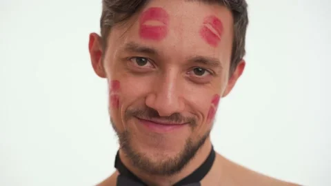 Guy Tied Up Stock Videos – Royalty-Free HD & 4K Videos