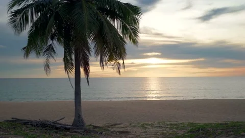 Beautiful Landscapes Photos Stock Videos – Royalty-Free HD & 4K Videos