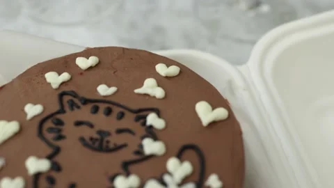 Picture Of Minil Stock Videos – Royalty-Free HD & 4K Videos | Pond5