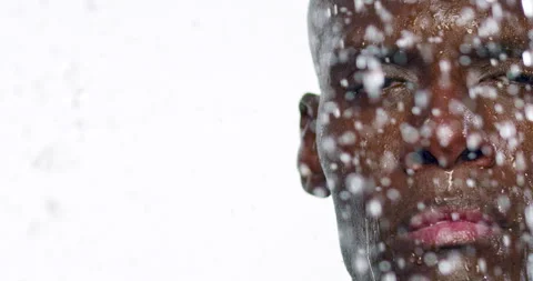 Staring Over Stock Videos – Royalty-Free HD & 4K Videos | Pond5