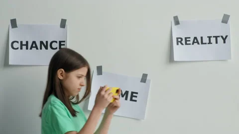 Teen Girl Jeans Stock Videos – Royalty-Free HD & 4K Videos | Pond5