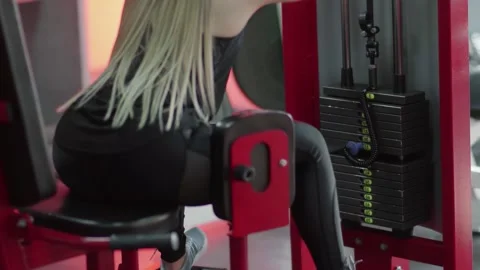 Breeding Beautiful Women Stock Videos – Royalty-Free HD & 4K Videos