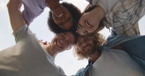 Close Bottom Stock Videos – Royalty-Free HD & 4K Videos | Pond5