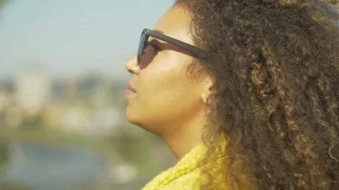 Hopeful Living Stock Videos – Royalty-Free HD & 4K Videos | Pond5