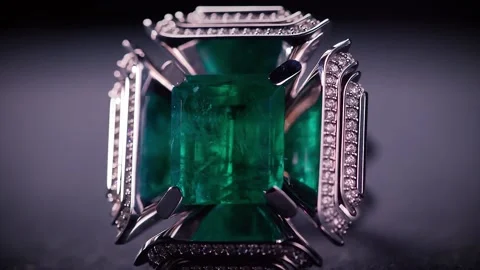 Up Saphire Video Stock Videos – Royalty-Free HD & 4K Videos | Pond5