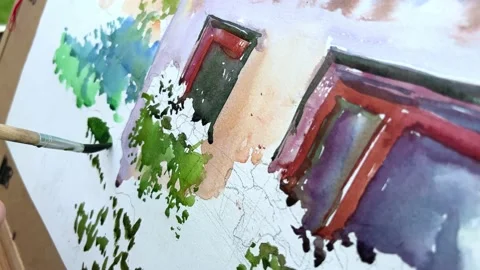 Up Housr Picture Stock Videos – Royalty-Free HD & 4K Videos | Pond5