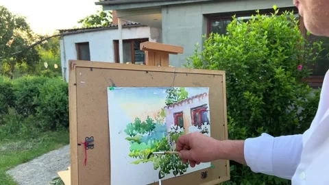 Up Housr Picture Stock Videos – Royalty-Free HD & 4K Videos | Pond5