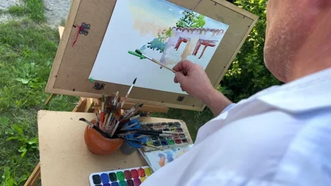 Up Housr Picture Stock Videos – Royalty-Free HD & 4K Videos | Pond5