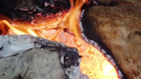 Burning Up Film Stock Videos – Royalty-Free HD & 4K Videos | Page 3