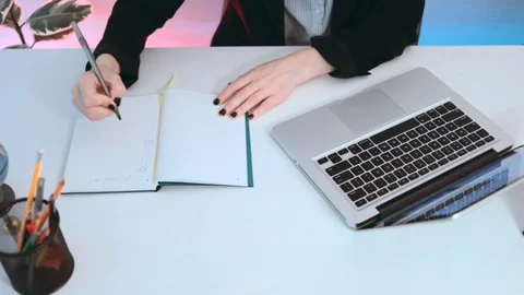 Fill Close Up Stock Videos – Royalty-Free HD & 4K Videos