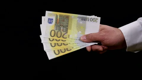 Hand Over N Stock Videos – Royalty-Free HD & 4K Videos