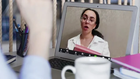 Video Making Agent Stock Videos – Royalty-Free HD & 4K Videos | Pond5