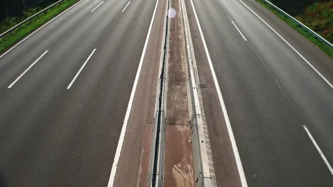 Close Plan View View Stock Footage ~ Royalty Free Stock Videos | Pond5