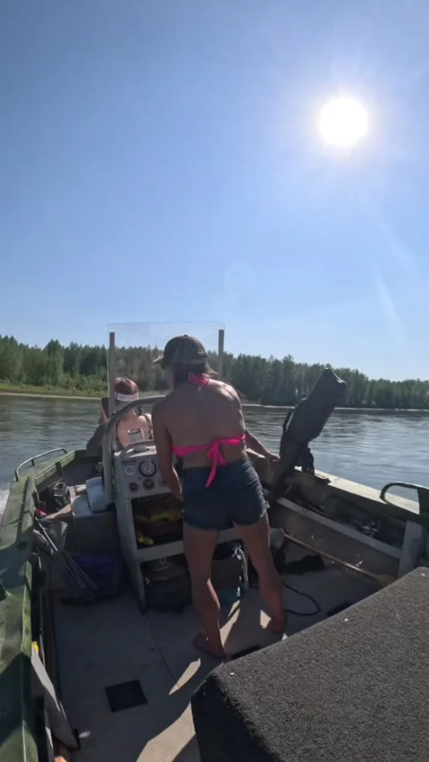 Call Out Girls Stock Videos – Royalty-Free HD & 4K Videos