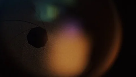 A Pictures O Stock Videos – Royalty-Free HD & 4K Videos | Pond5